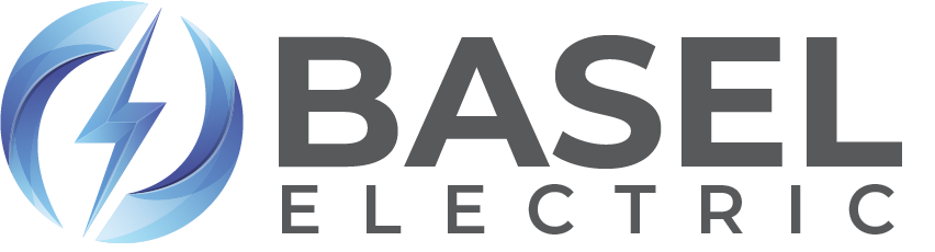 Home - Basel Electric